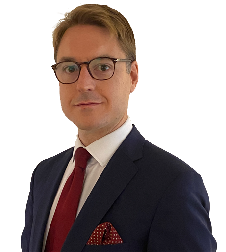 Team - Microbot Medical