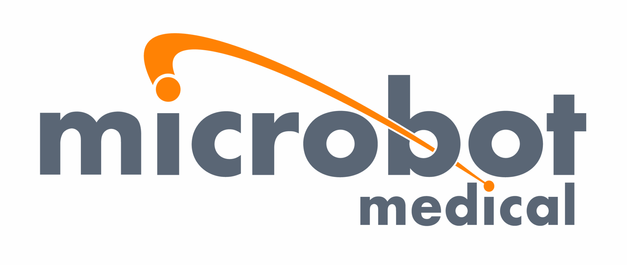 About Us - Microbot Medical